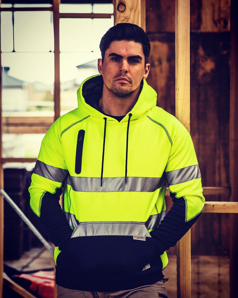 How do you know if you're investing in sustainable, high quality workw